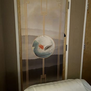 LEMON TREE MASSAGE - Updated June 2025 - 85 Photos & 108 Reviews ...