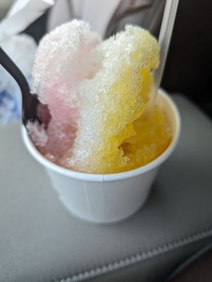 MEOWEE WOWEE SHAVE ICE - Updated January 2026 - 133 Photos & 24 Reviews ...