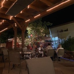 RESTAURANT MARTIN - Updated July 2025 - 323 Photos & 309 Reviews - 526 ...