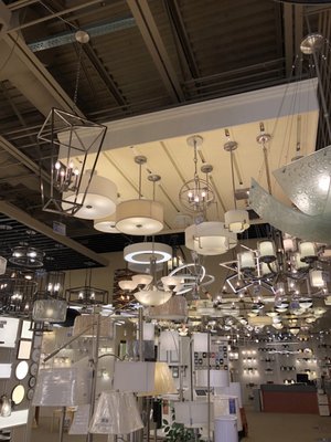 BUILDERS LIGHTING - Updated December 2025 - 8174 W Rifleman St, Boise ...