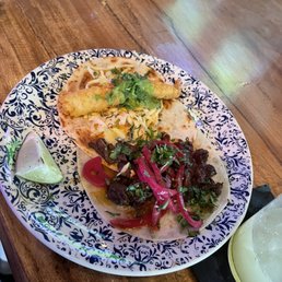 BOTICA - 579 Photos & 291 Reviews - 1820 Peachtree Rd NW, Atlanta ...