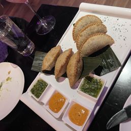 ROSE TAPAS - Updated January 2026 - 114 Photos & 48 Reviews - 387 ...