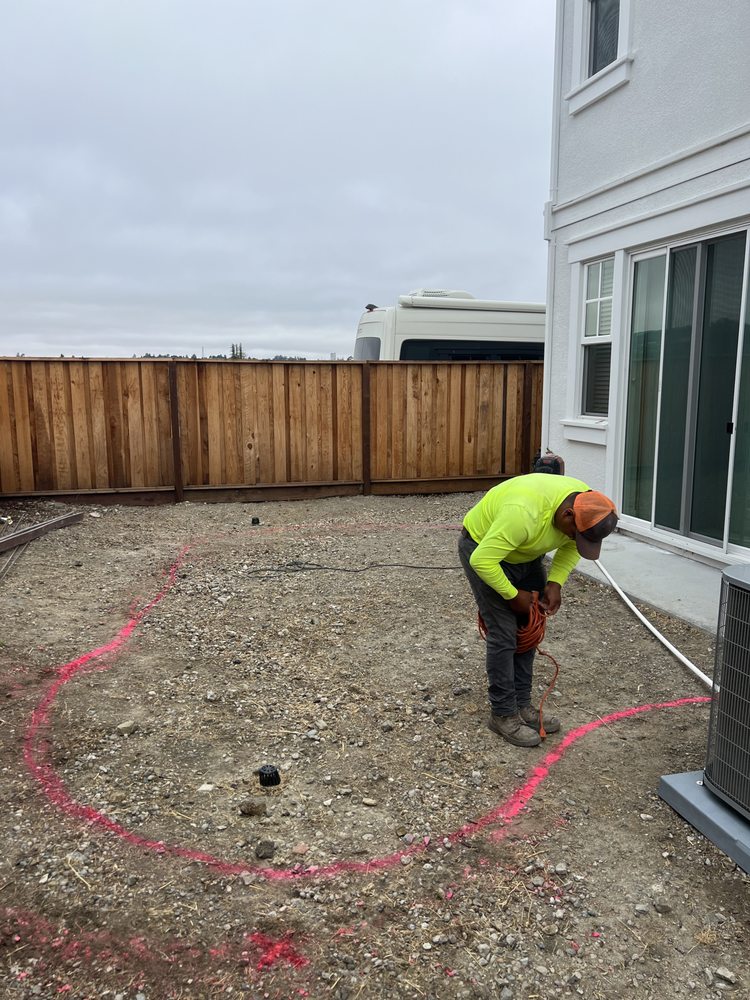 EL TOROS CONCRETE - Updated November 2025 - 138 Photos & 13 Reviews ...