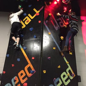 CAMP BELZER - Updated June 2024 - 6102 Boy Scout Rd, Indianapolis ...