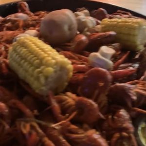 THE CRAWFISH PLACE - 54 Photos & 51 Reviews - 5809 TX-61, Anahuac ...