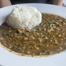FILÉ GUMBO BAR - 272 Photos & 108 Reviews - 275 Church St, New York ...