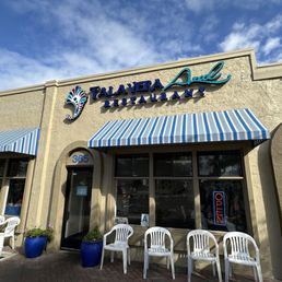 TALAVERA AZUL - Updated July 2025 - 634 Photos & 722 Reviews - 365 3rd ...