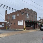 MISSOURI BAKING COMPANY - 190 Photos & 235 Reviews - Bakeries - 2027 ...