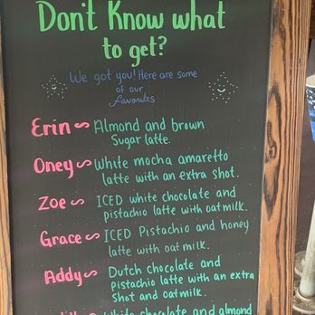 SMOKEY ROW COFFEE - Updated December 2024 - 208 Photos & 256 Reviews ...