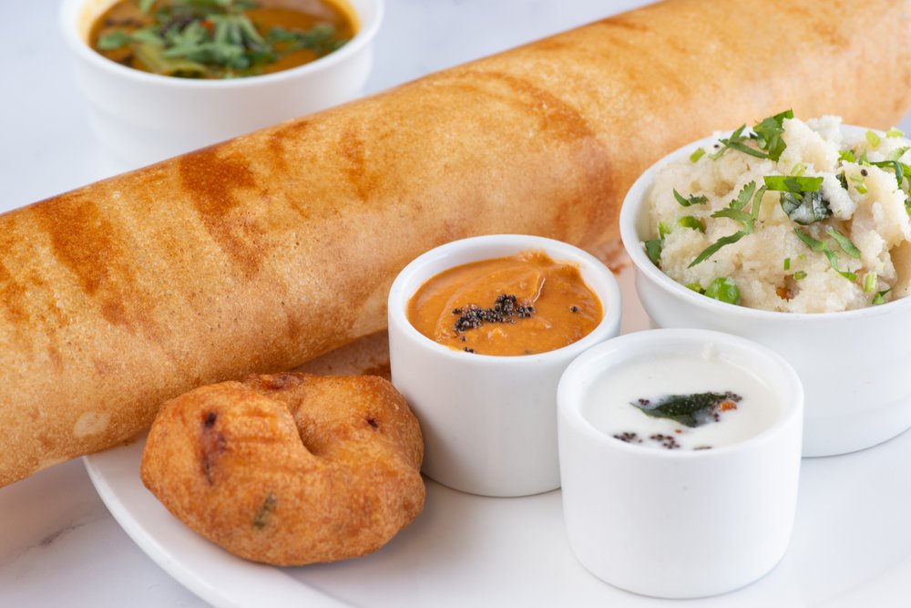 MANTRA - Updated January 2026 - 134 Photos & 90 Reviews - 1870 Prairie ...