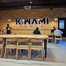 KIWAMI RAMEN - Updated July 2025 - 198 Photos & 73 Reviews - 1700 Bardstown Rd, Louisville ...