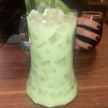 ADDA - Updated January 2026 - 237 Photos & 60 Reviews - 107 1st Ave ...