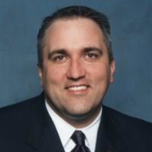 SHANNON ROBERT MEDOR - AMERICAN FAMILY INSURANCE - Updated June 2025 ...