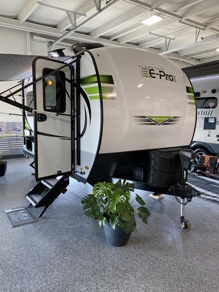 SASKATOON RV SUPERSTORE - Updated December 2025 - 3510 Idylwyld Drive N ...