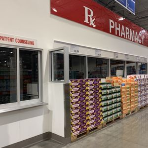 CVS PHARMACY - Updated July 2025 - 15 Photos & 13 Reviews - 3931 S ...