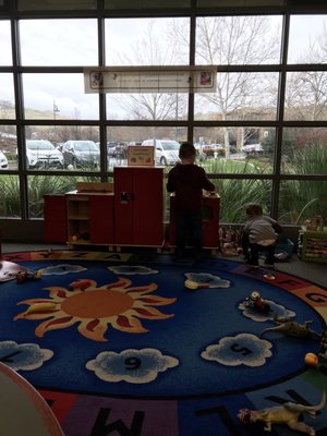 EL DORADO COUNTY LIBRARY - Updated December 2025 - 30 Photos & 23 ...