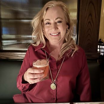 MYRON’S PRIME STEAKHOUSE - Updated November 2024 - 166 Photos & 279 ...