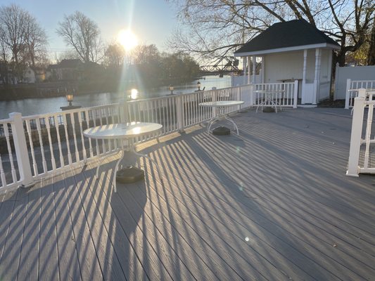 THE HARBOR HOUSE - Updated January 2026 - 369 Sweeney St, North ...