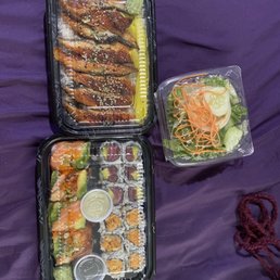 FUKEE ASIAN CUISINE - Updated April 2026 - 199 Photos & 82 Reviews ...