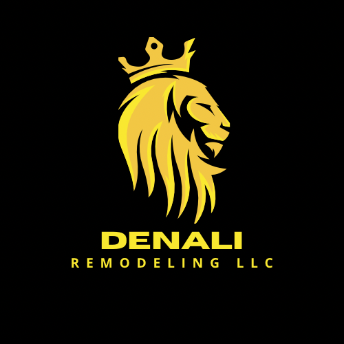 DENALI REMODELING - Updated May 2024 - Mesa, Arizona - General ...