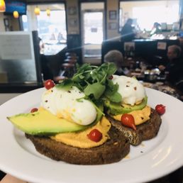 STATE STREET CAFE - Updated November 2025 - 435 Photos & 315 Reviews ...