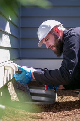 ISSAQUAH PEST CONTROL - Updated October 2025 - 315 Reviews & 26 Photos ...