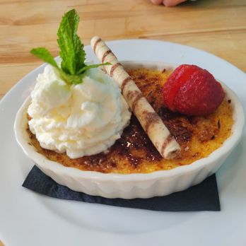 RAVELLO ITALIAN KITCHEN - Updated January 2026 - 141 Photos & 145 ...