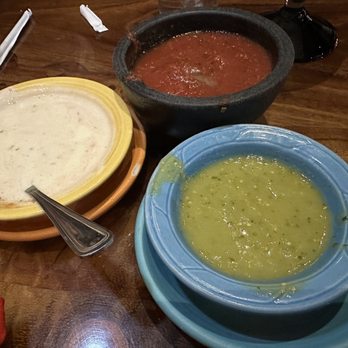 LAS TROJAS CANTINA - Updated April 2025 - 187 Photos & 153 Reviews ...