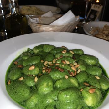 SABA ITALIAN BAR + KITCHEN - Updated March 2025 - 392 Photos & 330 ...