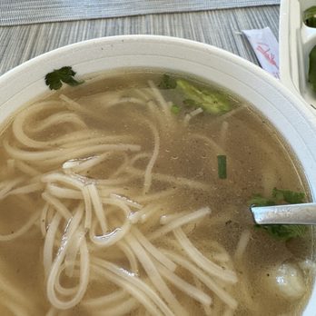 GRAIN RIVER ASIAN BISTRO - Updated June 2024 - 107 Photos & 199 Reviews ...