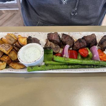 TULA’S KITCHEN - Updated December 2025 - 328 Photos & 242 Reviews ...