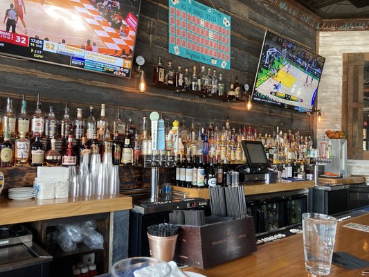 THE MANHATTAN PROJECT - Updated June 2025 - 359 Photos & 242 Reviews ...