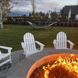 THE CLUB AT RANCHARRAH - Updated July 2025 - 66 Photos & 12 Reviews ...