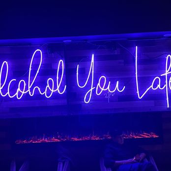 NUMBER 1 BROADWAY - Updated September 2025 - 75 Photos & 107 Reviews ...