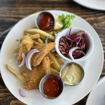 THE FISH HOPPER - Updated June 2024 - 6802 Photos & 5830 Reviews - 700 ...