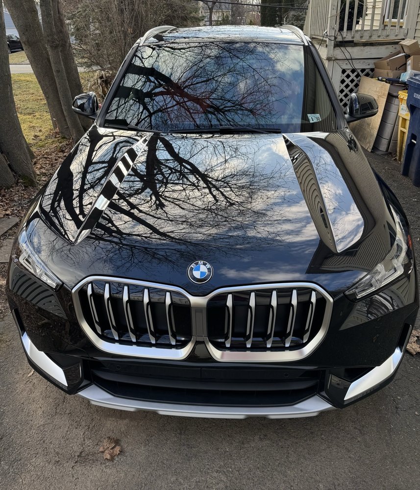 OPEN ROAD BMW OF EDISON - Updated January 2026 - 69 Photos & 270 ...