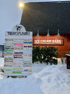 SMILING HILL FARM - Updated December 2024 - 167 Photos & 63 Reviews ...