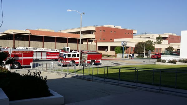 ALHAMBRA HIGH SCHOOL - Updated December 2025 - 68 Photos & 17 Reviews ...