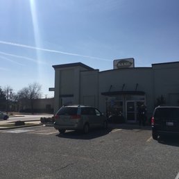 BASIL MEDITERRANEAN CAFE - Updated December 2025 - 348 Photos & 369 ...