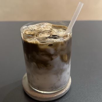 SORATE - Updated December 2025 - 373 Photos & 169 Reviews - 103 ...