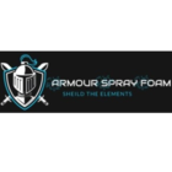 ARMOUR SPRAY FOAM - Updated July 2024 - 14223-130 Avenue NW, Edmonton ...