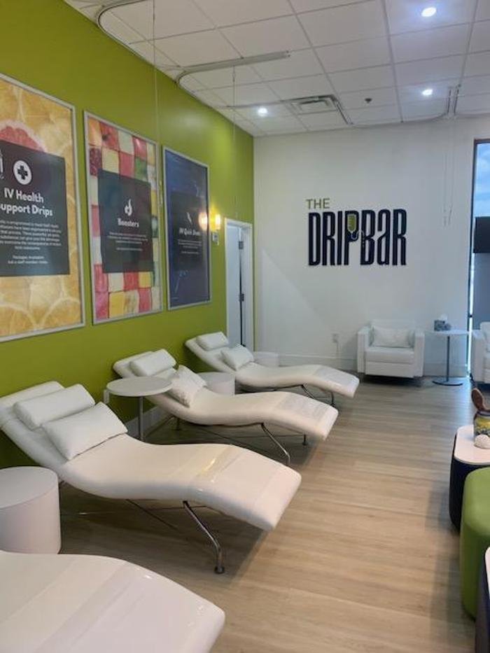 ANGELA STRAFACE - 6230 Long Prairie Rd, Flower Mound, Texas - Medical ...