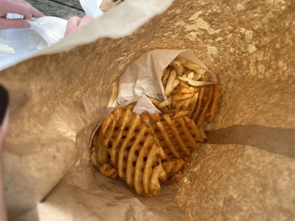 UNCLE SAM’S SUBMARINES - Updated September 2024 - 58 Photos & 154 ...