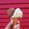 PINOLO GELATO - Updated August 2025 - 536 Photos & 378 Reviews - 3707 ...