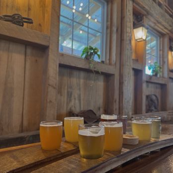 NEEDLE CREEK FARM BREWERY - Updated January 2026 - 47 Photos & 13 ...