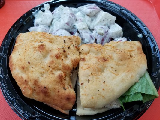 STONE OVEN - 55 Photos & 112 Reviews - 9301 Tampa Ave, Northridge, CA ...