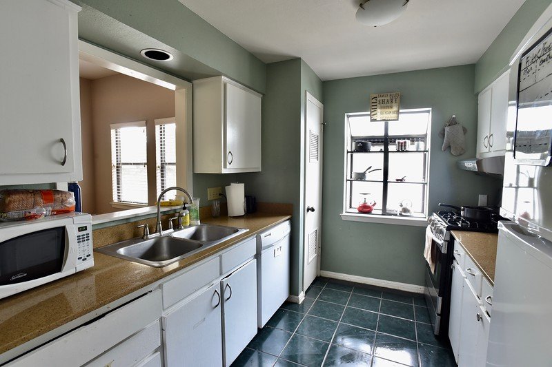 OMEGA RECOVERY - Updated January 2026 - 54 Photos - 1710 Evergreen Ave ...