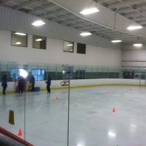 CANTON ICE HOUSE - Updated December 2025 - 18 Photos - 65 North St ...