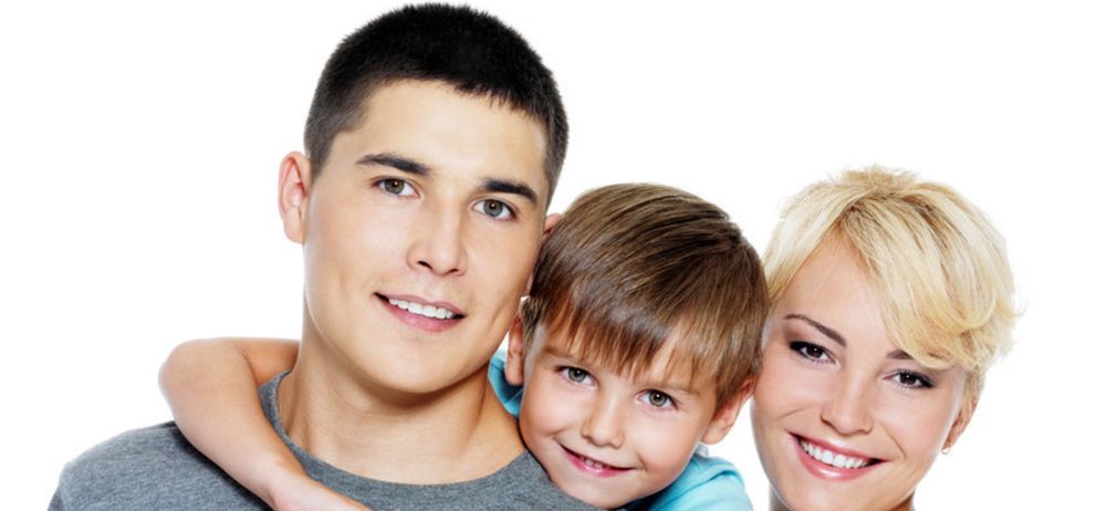 PHILIP J WEISS, DDS - Updated December 2025 - 35000 Kaiser Ct ...