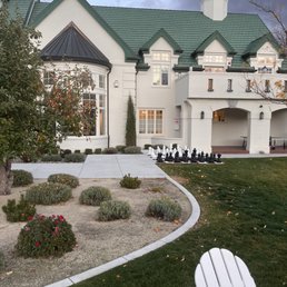 THE CLUB AT RANCHARRAH - Updated July 2025 - 66 Photos & 12 Reviews ...